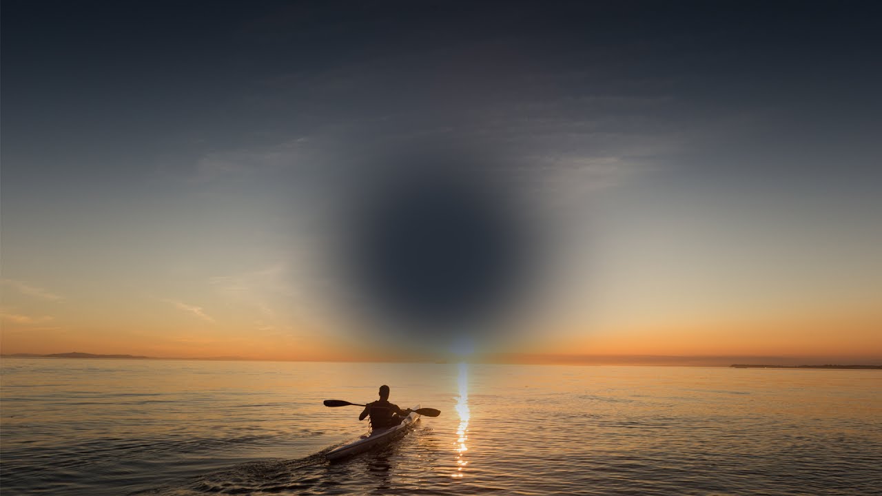 Nathan Rux - Sunset Trip [Silk Music] - YouTube