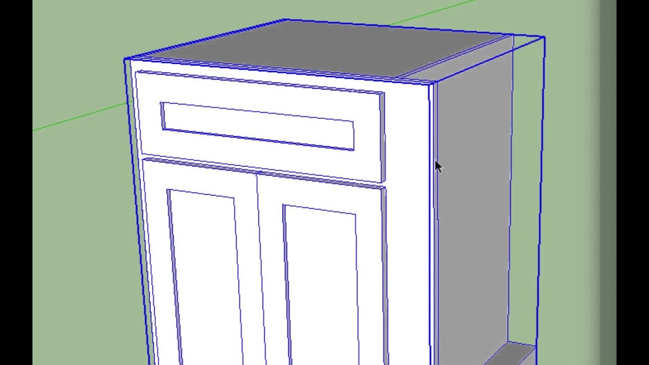 Extended Stile - YouTube