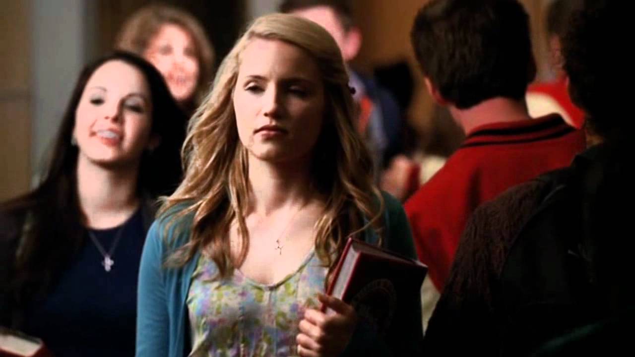 How to get it right? Faberry - YouTube