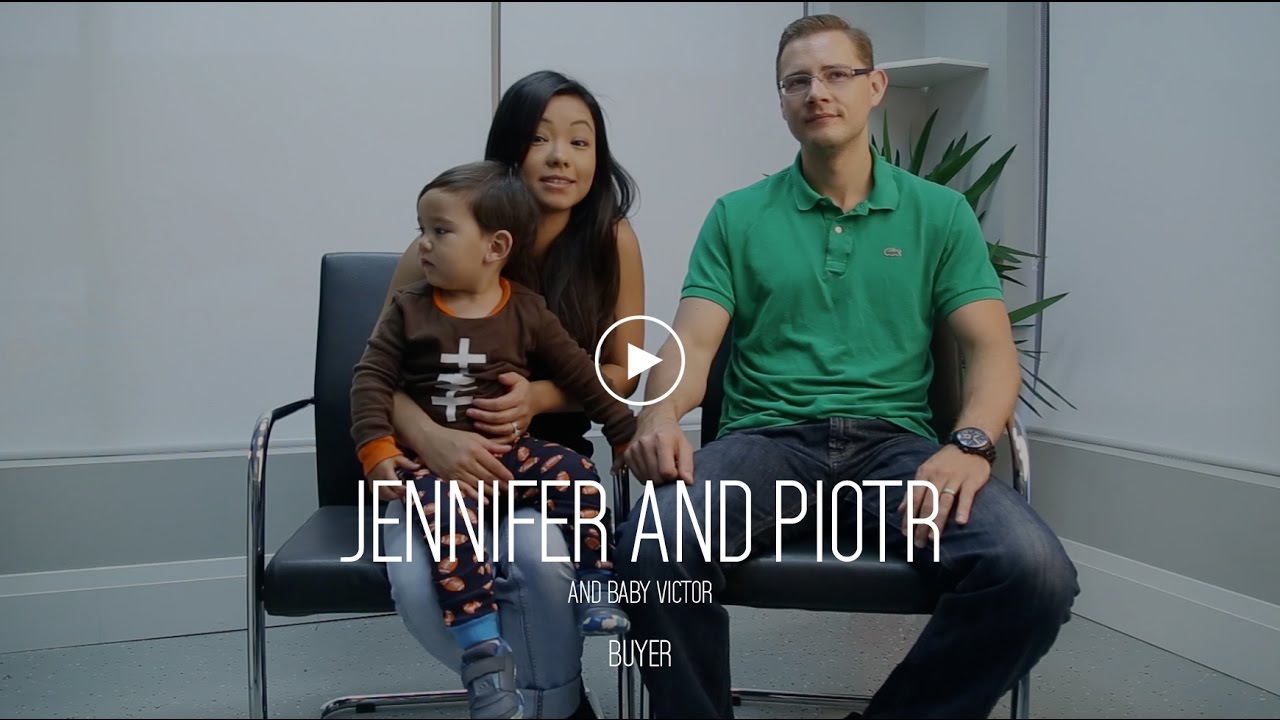 Andrew Brunner Real Estate Satire Video - YouTube