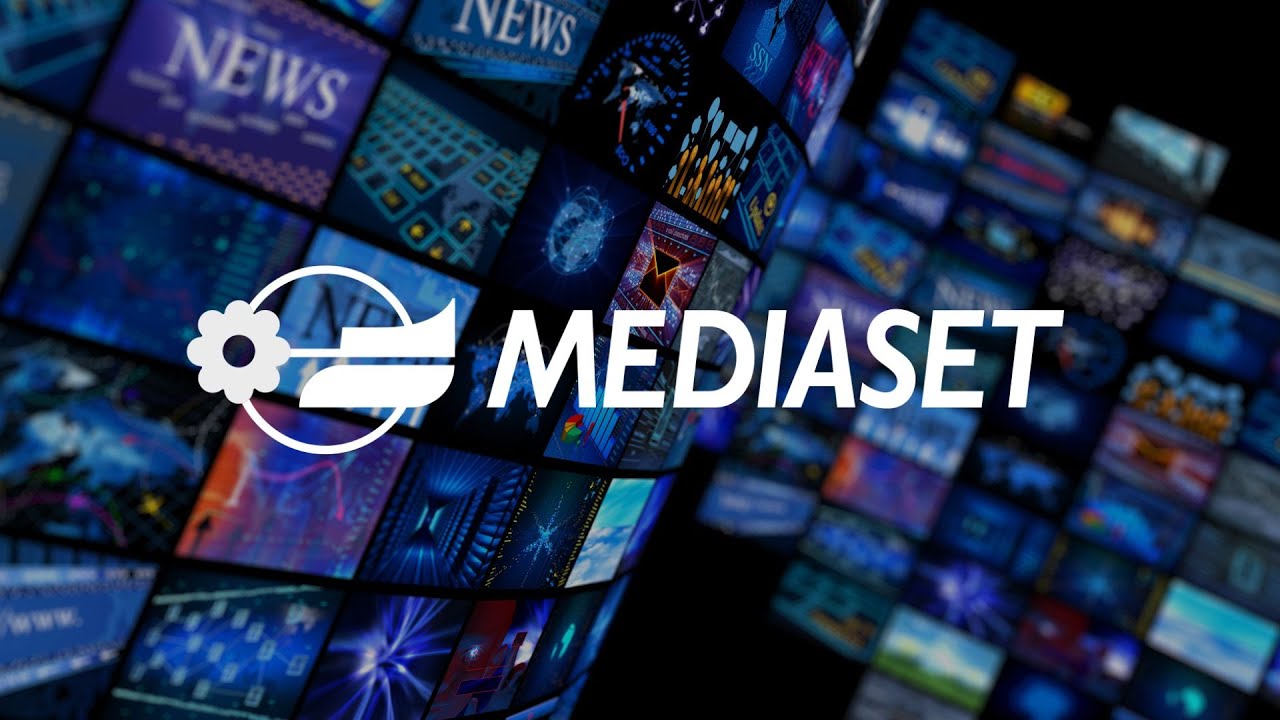 Mediaset selects CCH Tagetik to drive ESG KPIs into their financial and ...