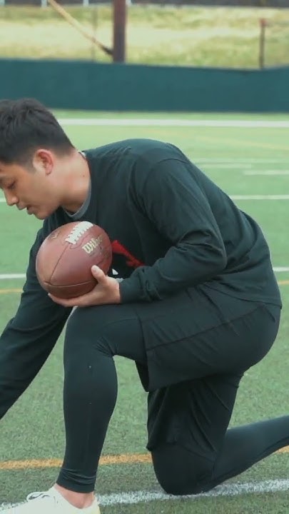 020【KAIZEN】ドロップドリル①〜パンター編〜 #shorts - YouTube