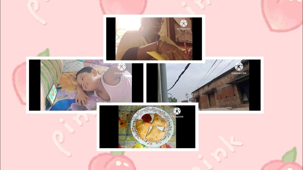 ye Toka Moro budhi hajei dela... tk tk re sabu sathya~nash hei jai thanta aji...... - YouTube