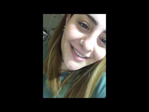 Scorp Videoları - Dünyadaki En Güzel Şey