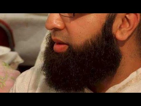 Soqol qoyishning hukmi | Ustoz Yusuf Davron