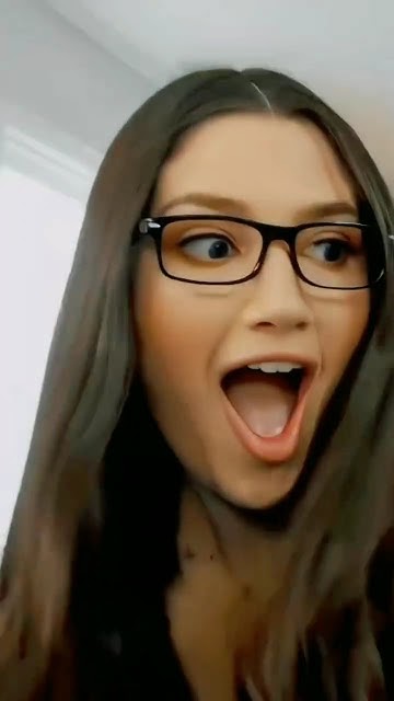 Xml Hot Girl π Sex Status π₯° Alight Motion New Xml File Hot Status Xml File For Alight Motion
