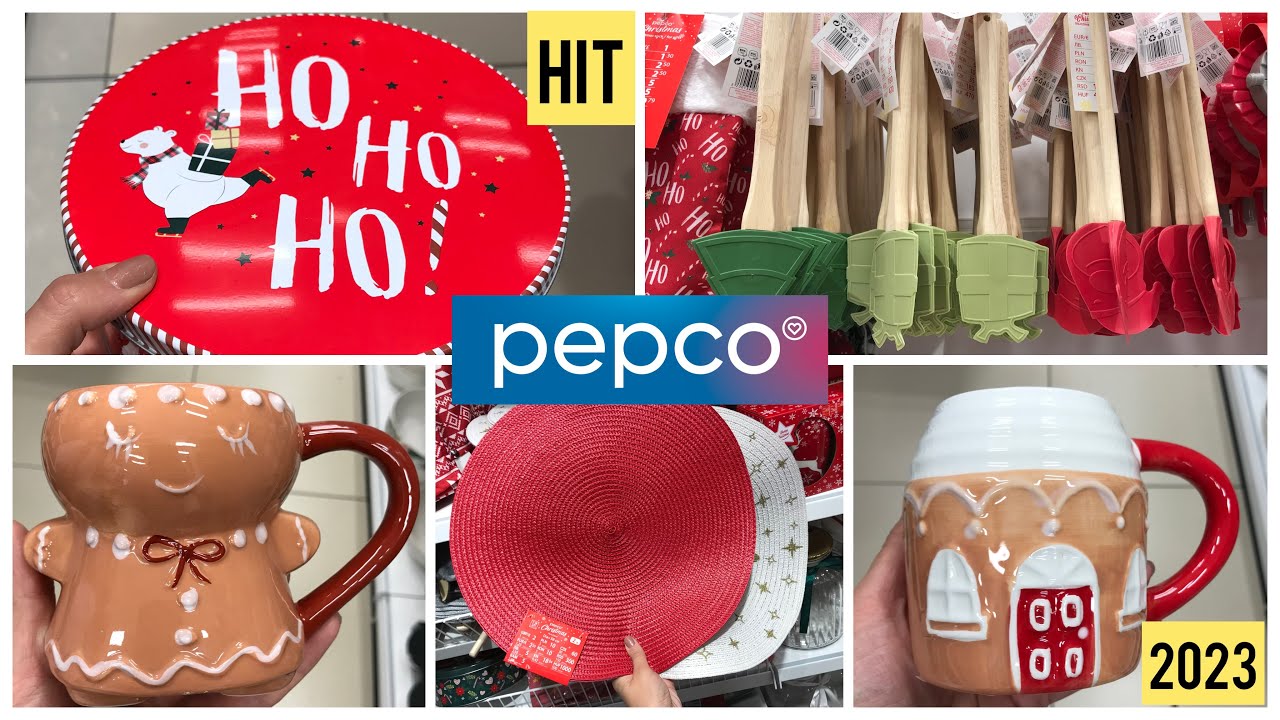 PEPCO | Kitchen accesories | Piękne AKCESORIA KUCHENNE | DEKORACJE ...