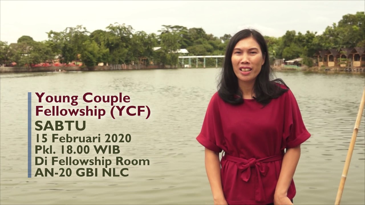 NLC News 09 Feb 2020 - YouTube