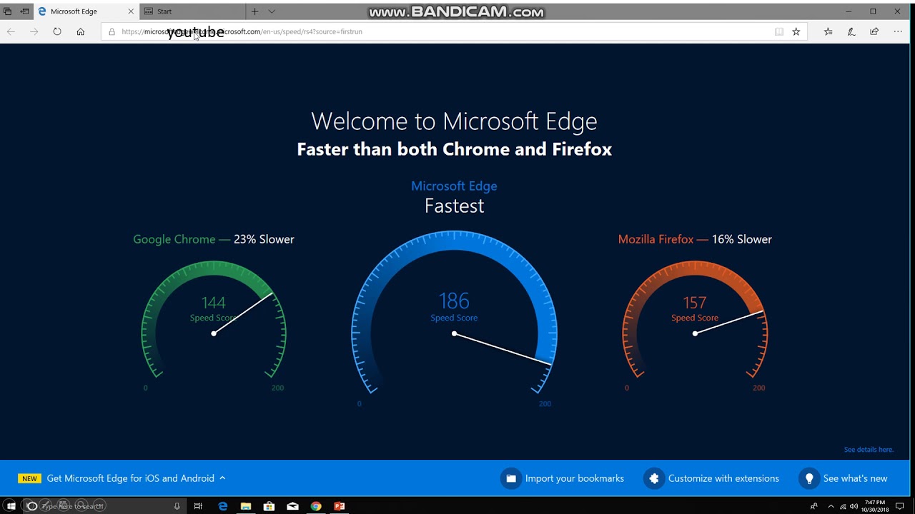 windows 8.2? - YouTube