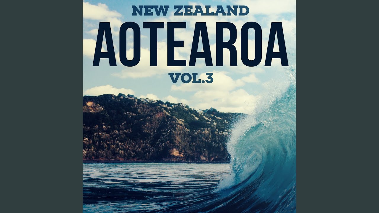 E Te Iwi E Youtube