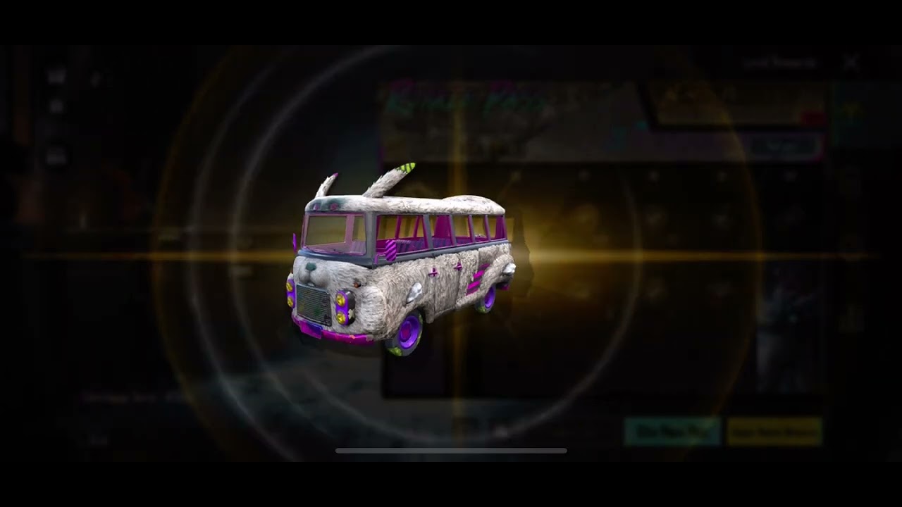 Fully collected 100RP 💥 - YouTube