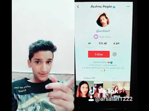 Shaikh Arsalan - YouTube