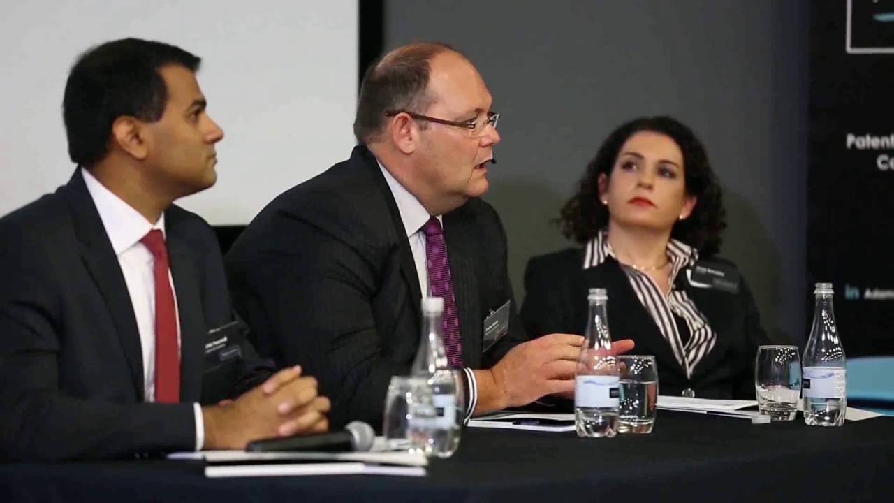 King IV | Legislation, King IV and the implementation of good Corporate ...