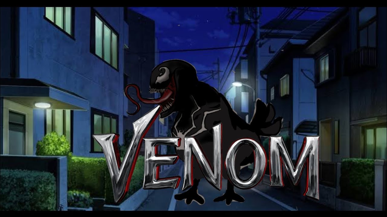 manok na pula (animation)part 13 - YouTube