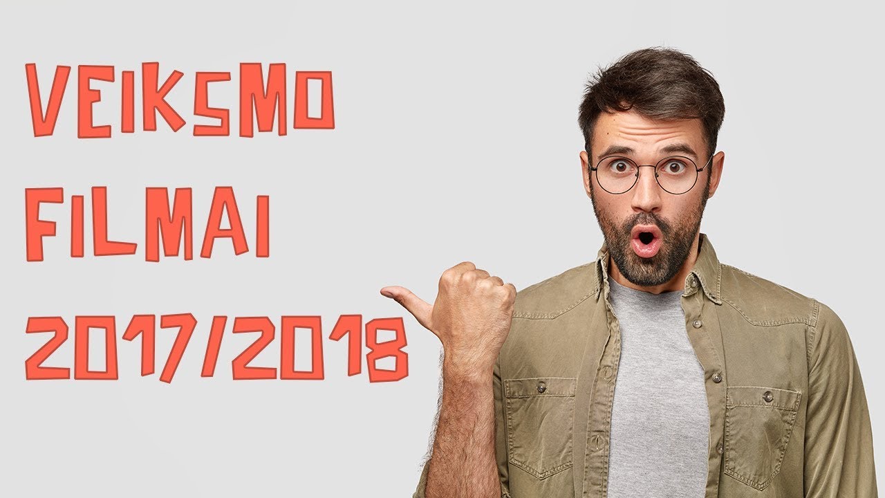 Geriausi Rusu Kariniai Filmai Geriausi filmai apie Antrąjį pasaulinį ...