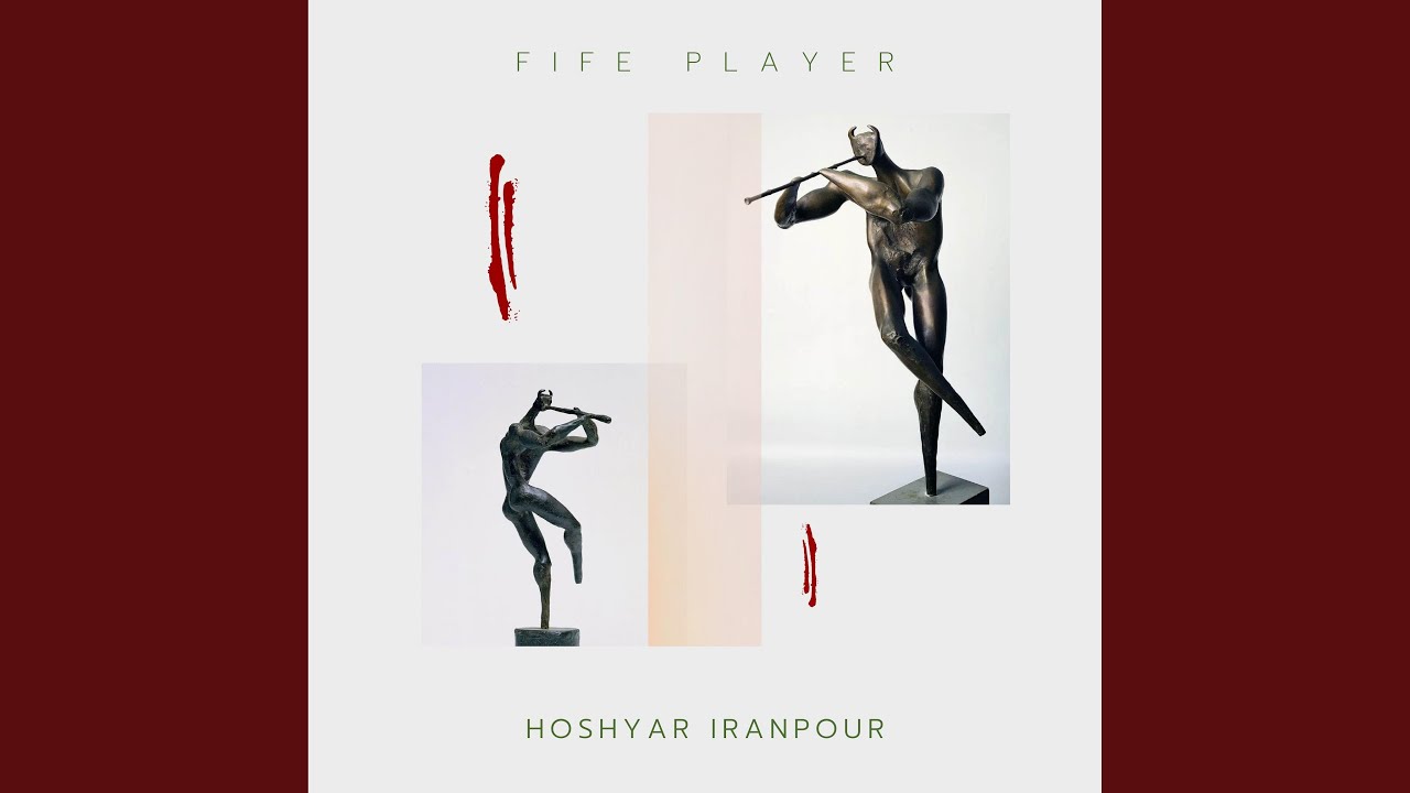 Fife Player Op.2 Nr.9 - YouTube