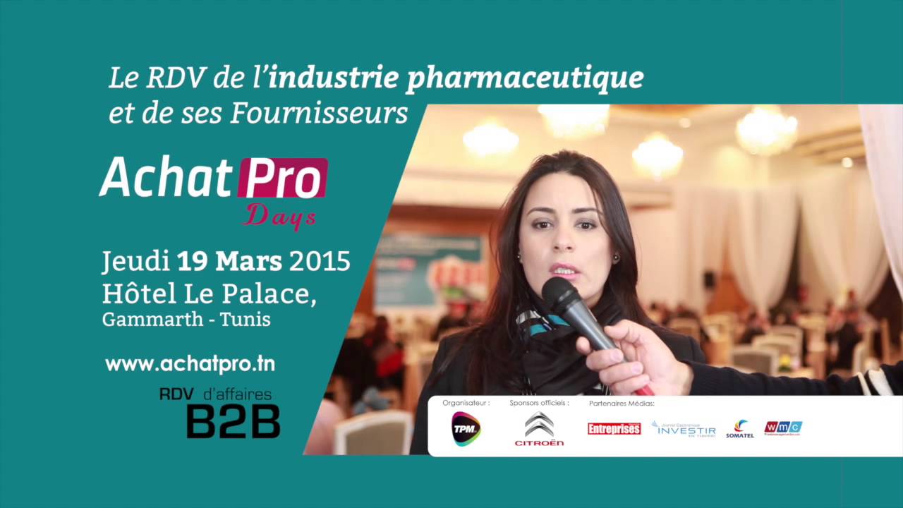 Yosr Melki C/S FRANCE - YouTube