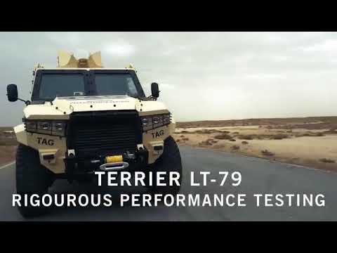 Make new APC.. By TAG - YouTube