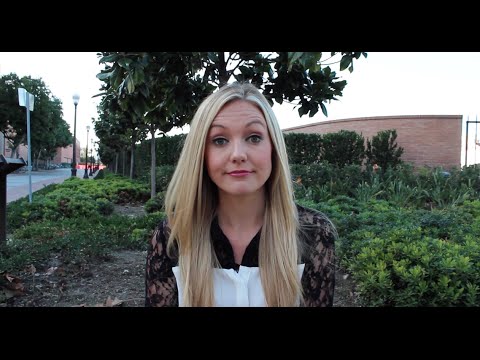 Sidebar with Stephanie: Apple CEO Tim Cook vs the FBI - YouTube