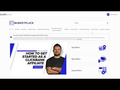 💲+10.000$_aylık ciro YouTube Kanal Ücretsiz AI kullanarak nasıl oluşturdum #youtube #yapayzeka🤩😎👍👔🌎💯