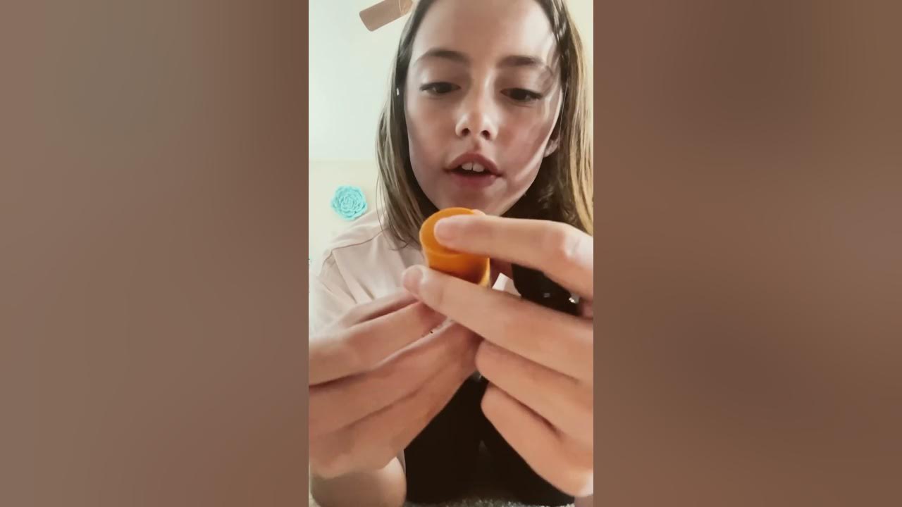 March 14, 2025 - YouTube