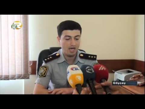 Saxta pullarla alış-veriş edən dəstə yaxalandı - Kepez TV