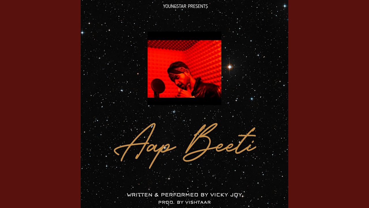 Aap Beeti - YouTube