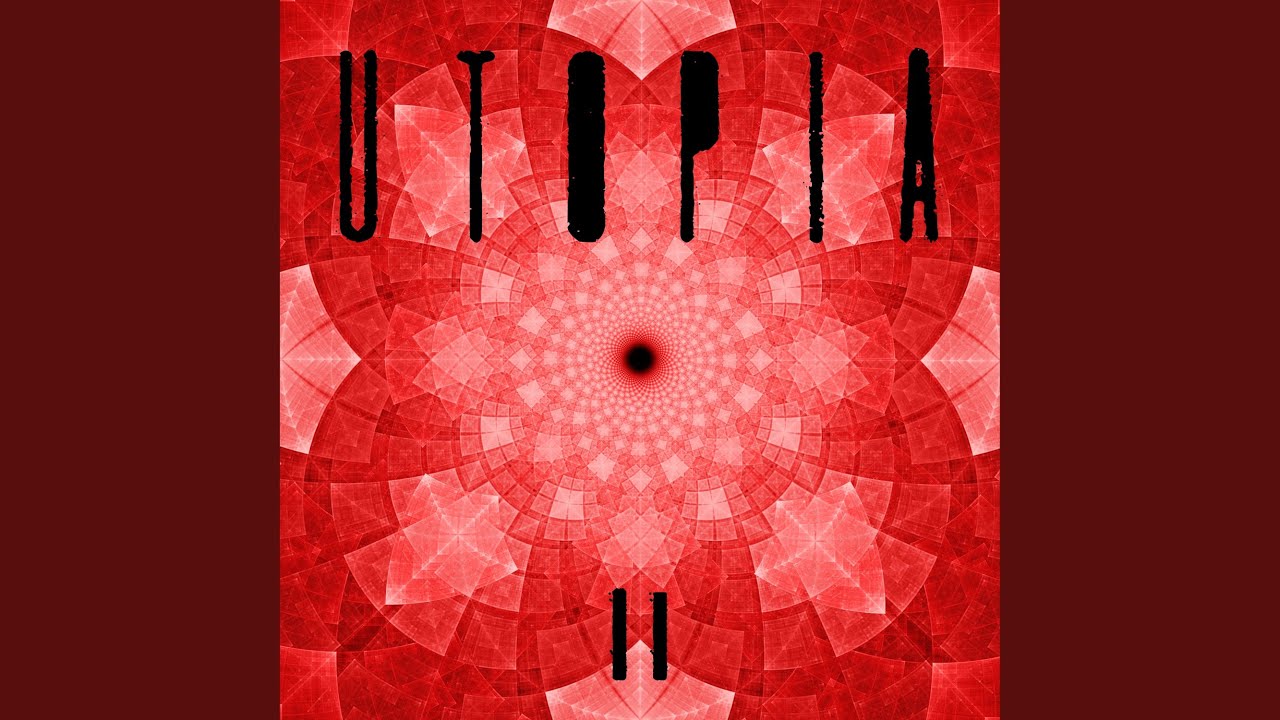 Untopia (Alternate 1) - YouTube