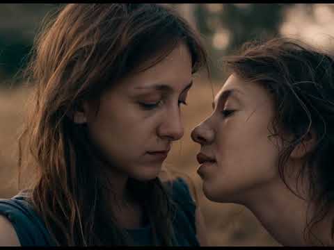 Little Crushes - trailer - IFFR 2014