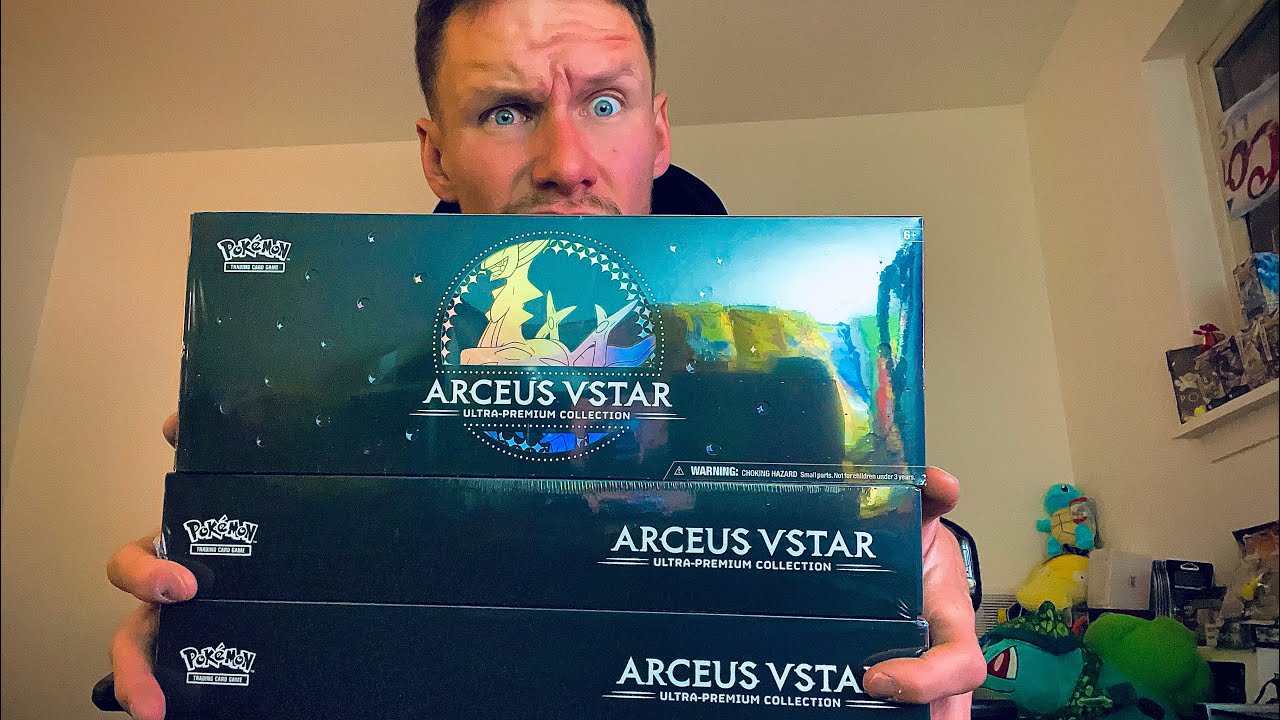 BUY 2 GET 1 FREE?! GameStop Pro Members! (Pokémon Cards Opening) - YouTube