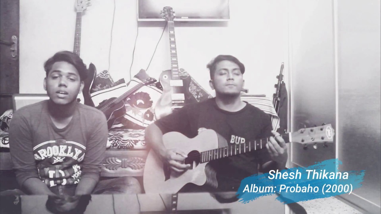 A TRIBUTE TO MILES || 6 FAMOUS SONGS OF ALL TIME || BD ||UNPLUGGED ...