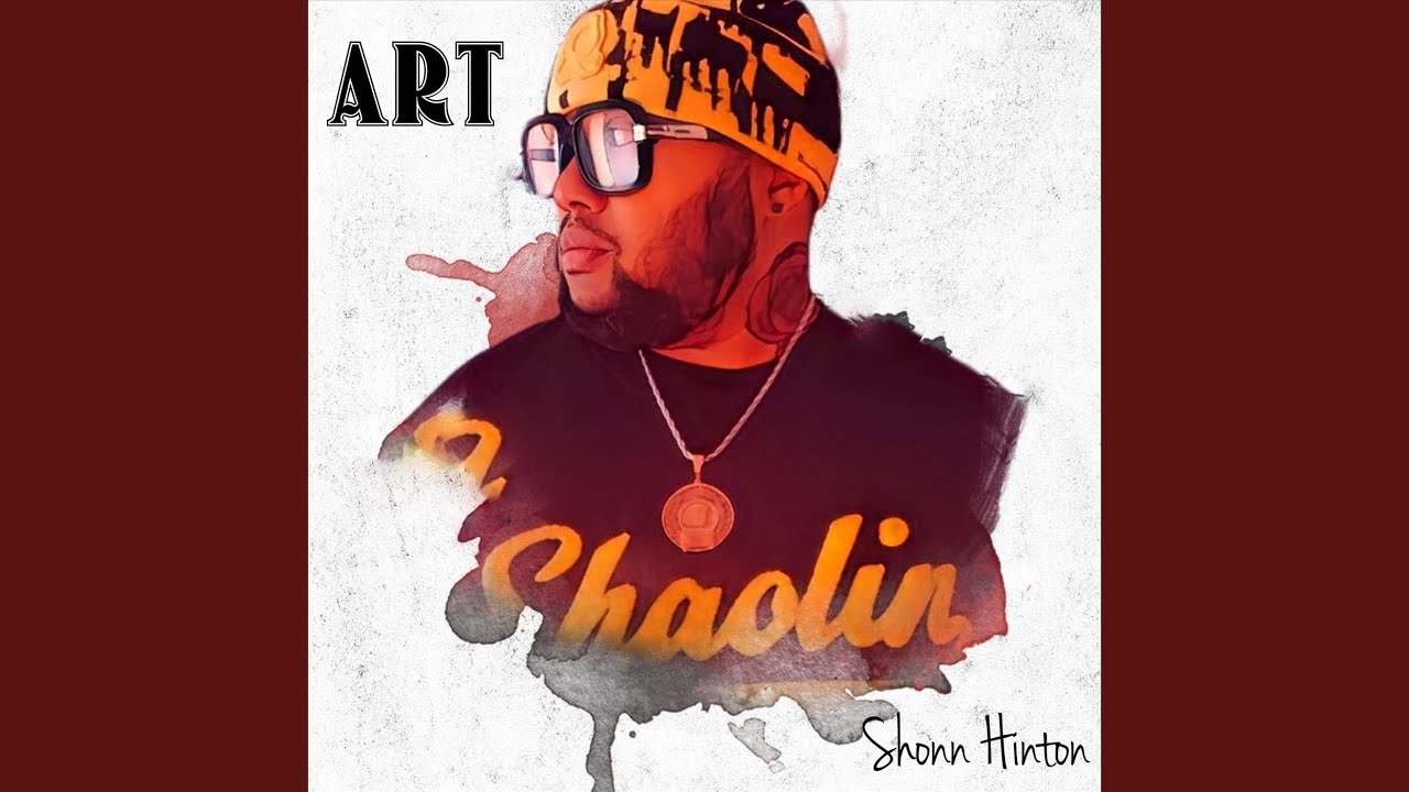 Good to Me (feat. Elijah Baker & John "Jubu" Smith) - YouTube