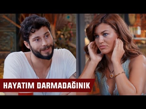 Cansel'i Üzen Konu Nedir? - Gençlik Başımda Duman