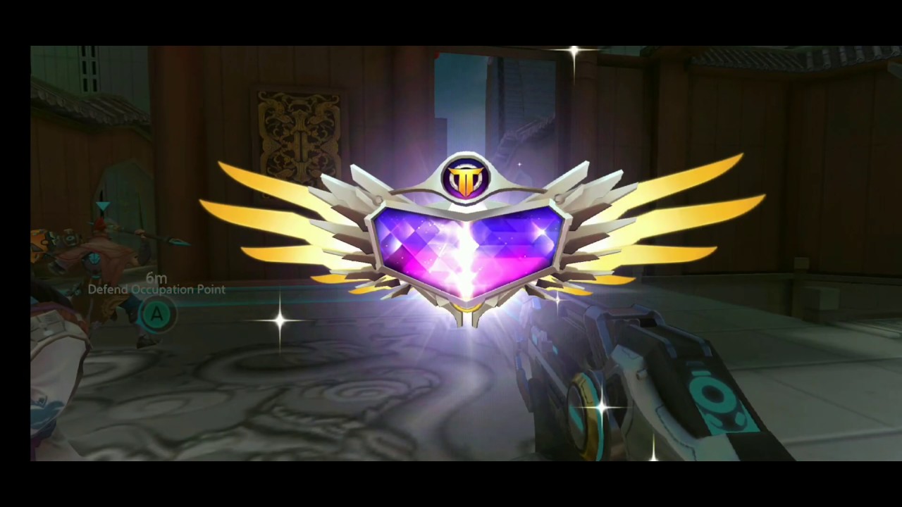 ShellFire Gameplay - YouTube