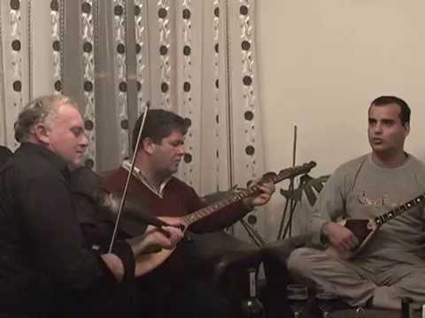 1 BEXHET KORPUZI LULZIM SHALA AGIM BOKA N, MITROVIC NA RREHI TELI - YouTube