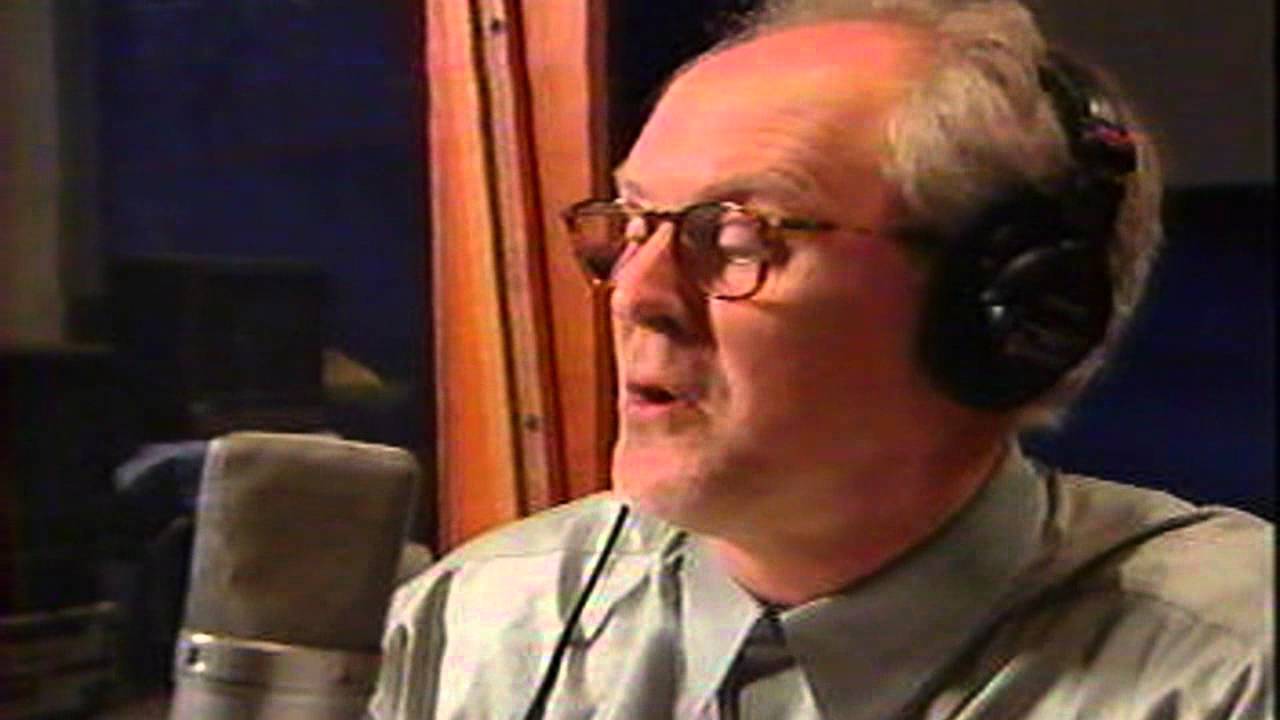 Closing to Rugrats Discover America 2000 VHS - YouTube