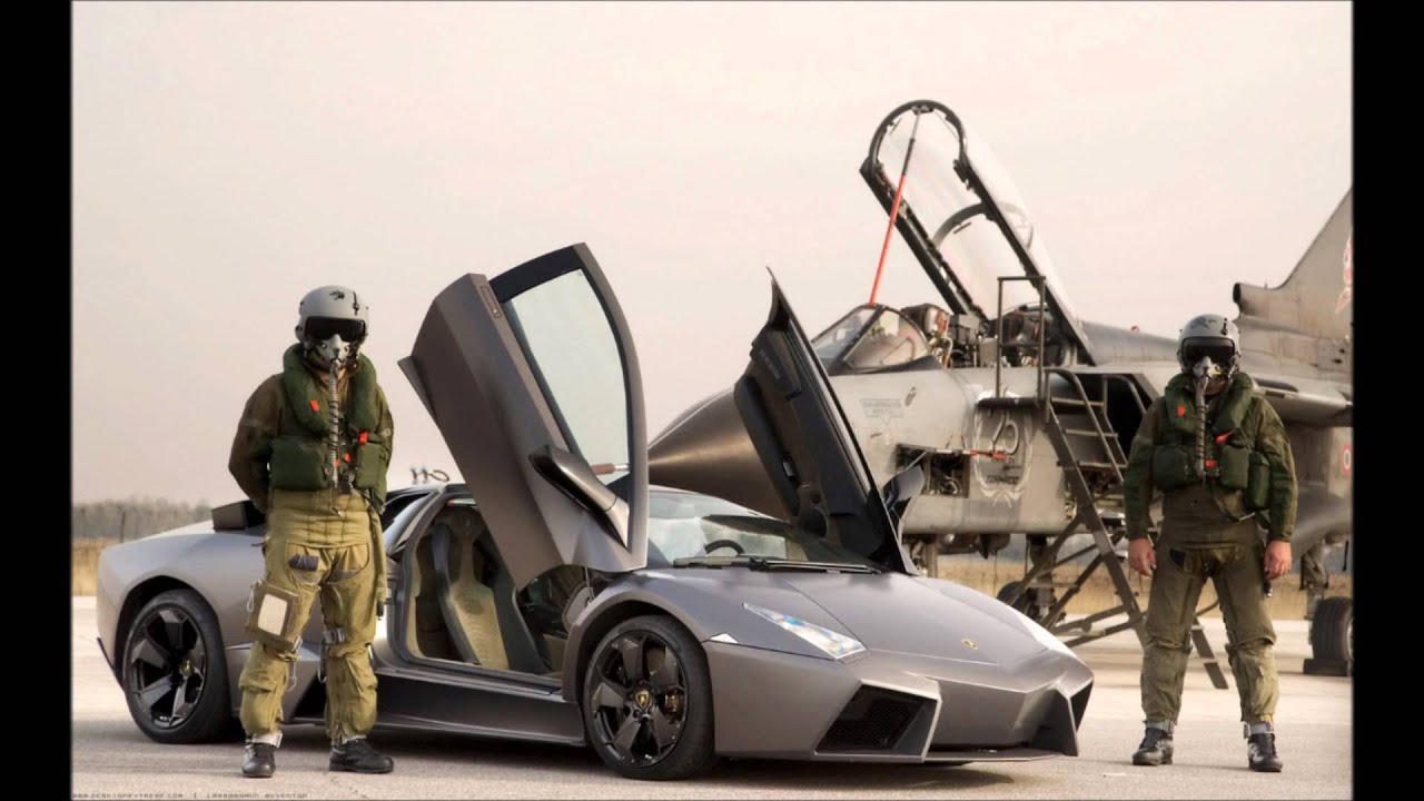 Car Dubstep - YouTube