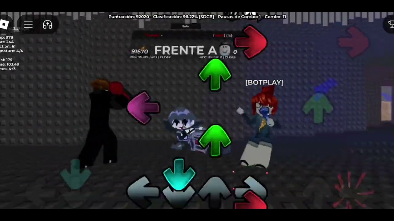 subterfuge | wacky mix - YouTube