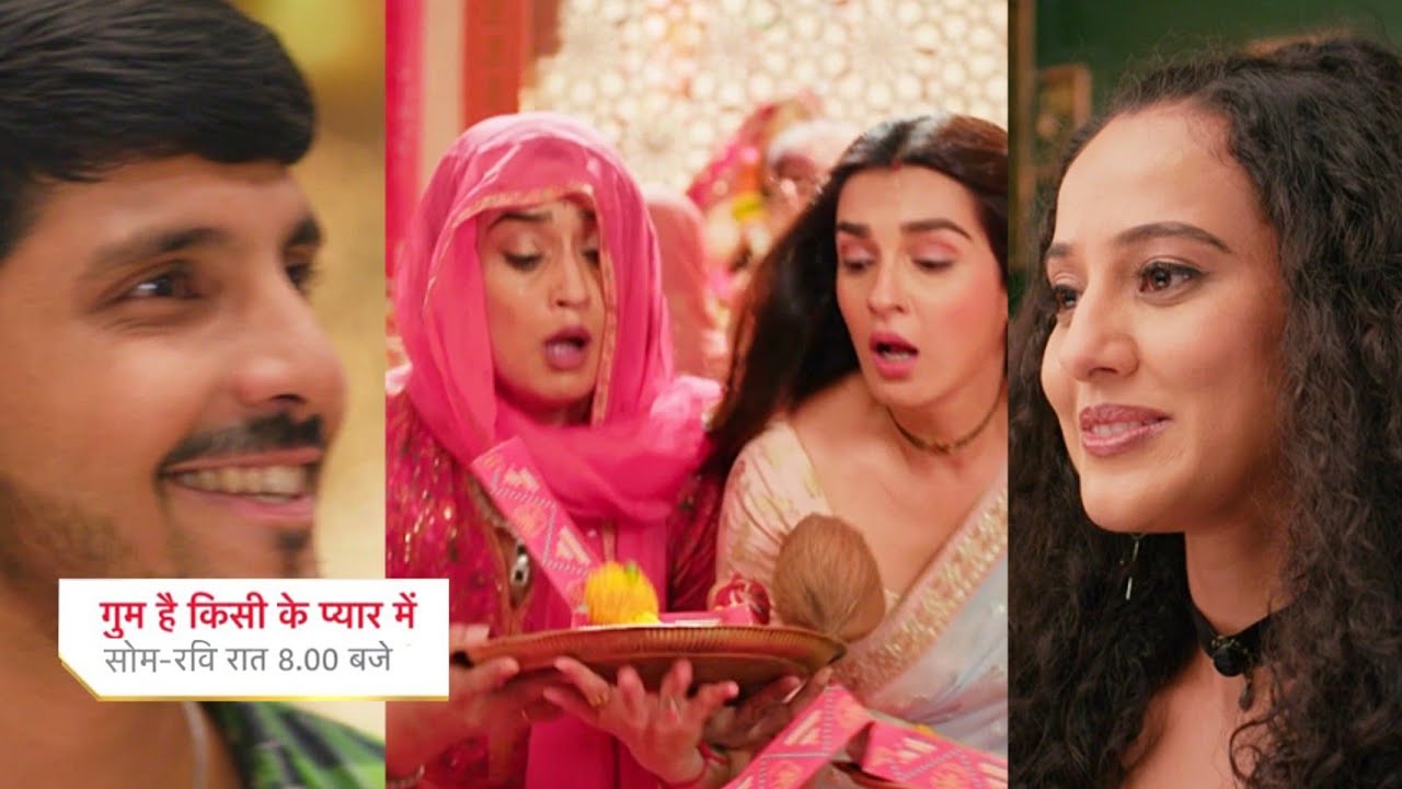 Pandya Store Today Episode Promo of 18 May 2023 |Shiva lekar aaya apne ...