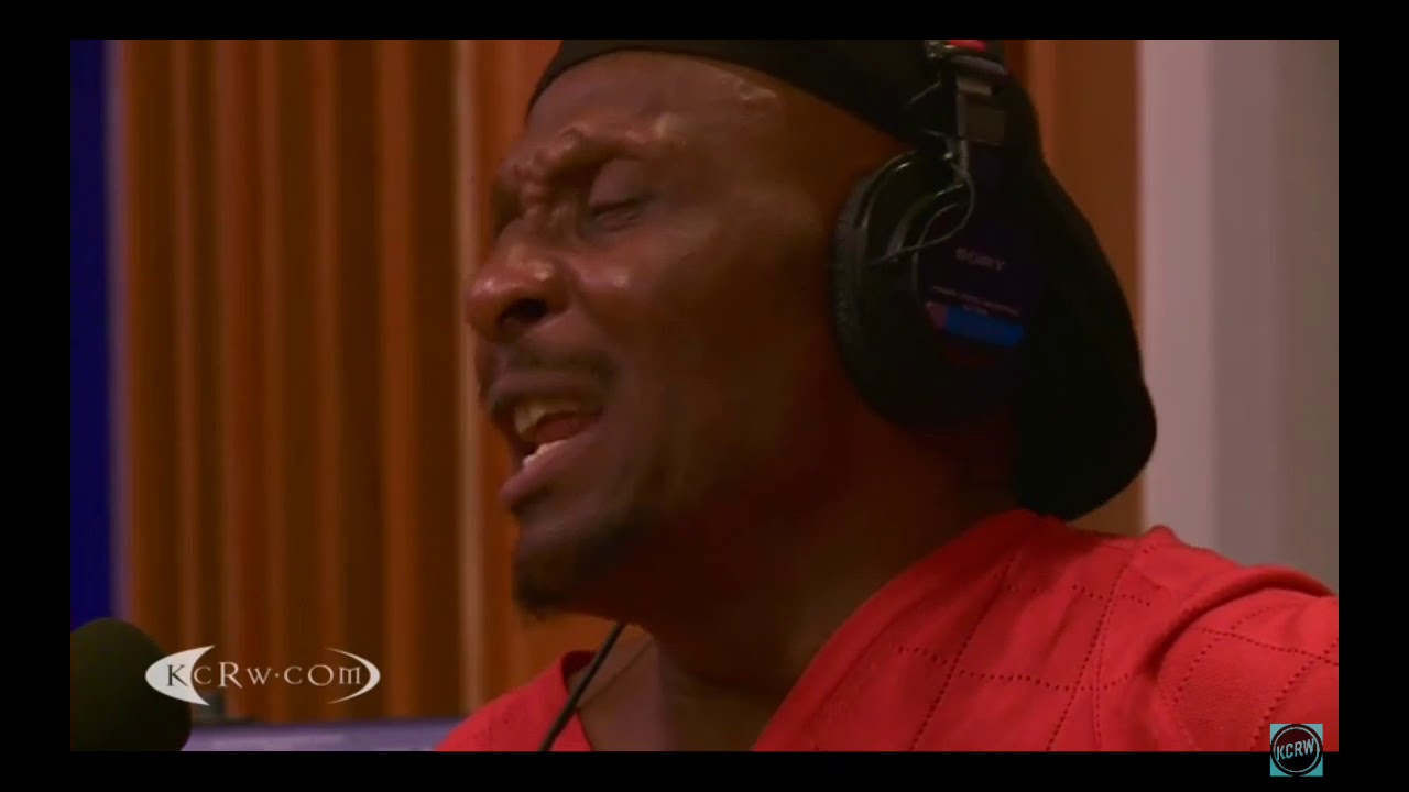 Jimmy Cliff - Many Rivers To Cross / Performance Live - YouTube