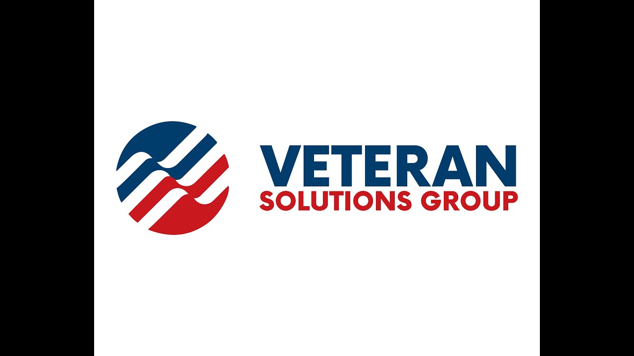 Why Partner with Veteran Solutions Group? - YouTube