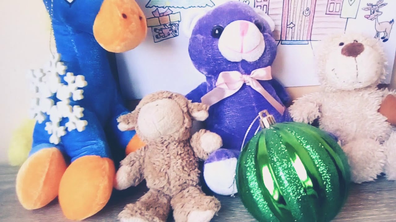 La poarta la Tarigrad - YouTube