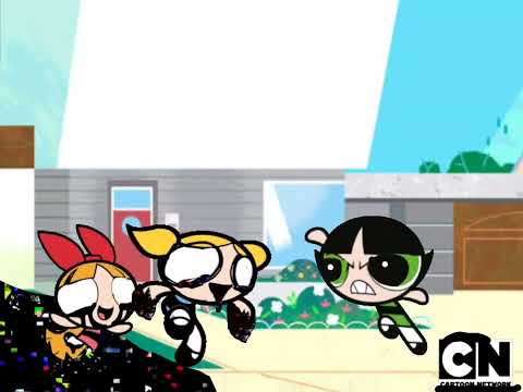 lost sister's/ fnf with pibby/ glitched legends/ power puff girls/ also ...