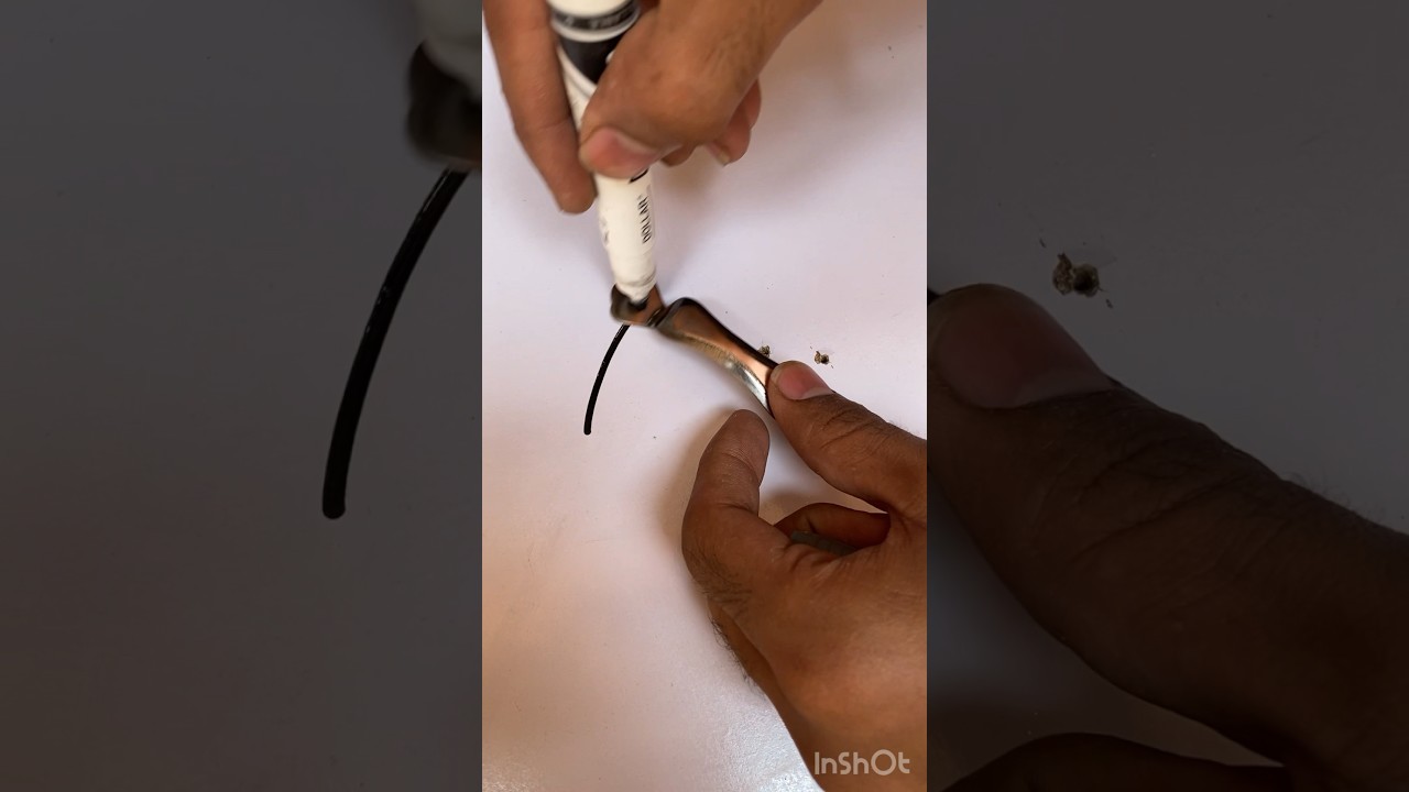 How To Draw Perfect Circle Without Compass Self Made Tools Easy Accurate Method Geometric how-to-draw-perfect-circle-without-compass-self-made-tools-easy-accurate-method-geometric