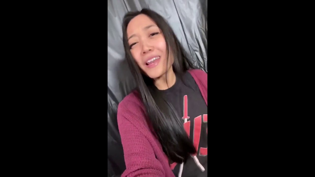 CWC Regina YouTube Stories #1-6 - YouTube