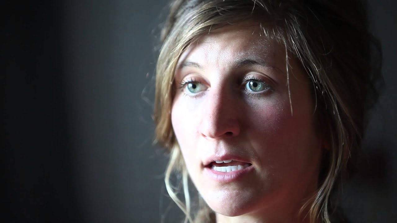 CedarCreek.tv Life Change - Mackenzie Phelps - Spiritual Gifts ...