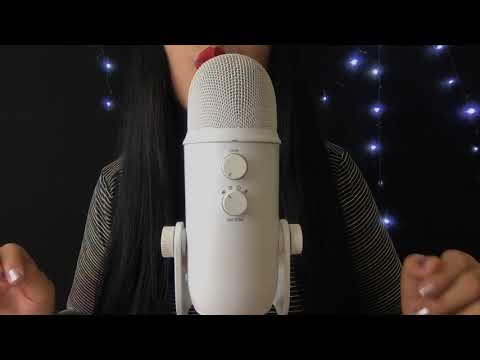 ASMR ROLEPLAY - YouTube
