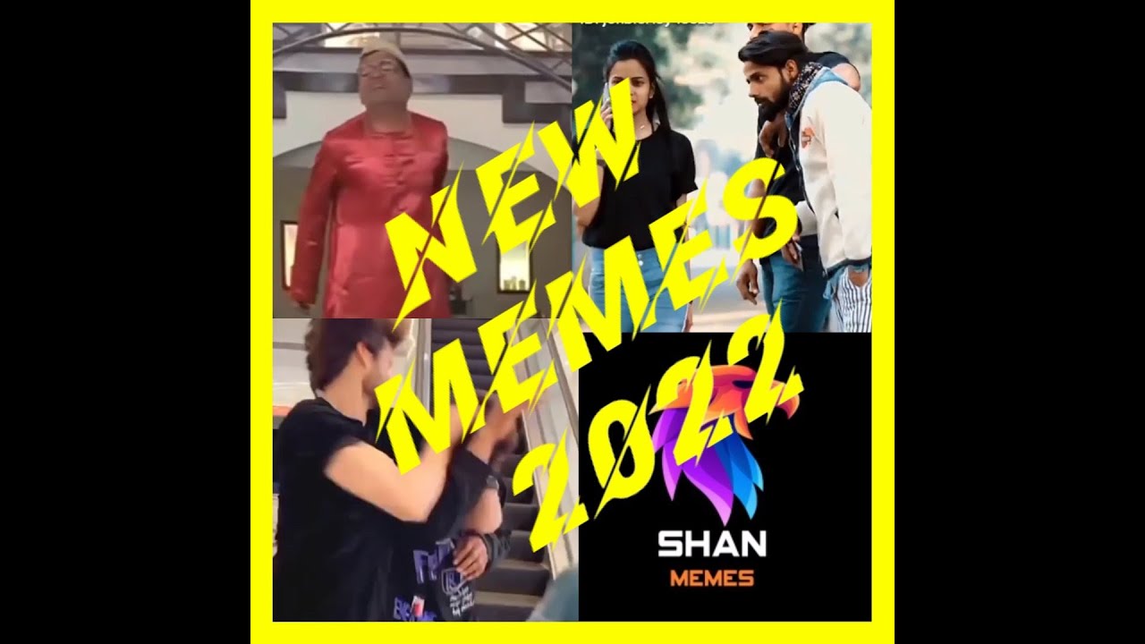 new memes 2022 / shan memes / #shorts - YouTube