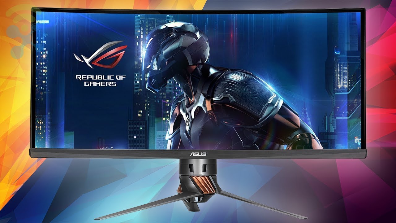 5 Best Gaming Monitors YouTube 5-best-gaming-monitors-youtube