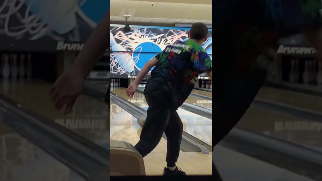 Really ball - YouTube